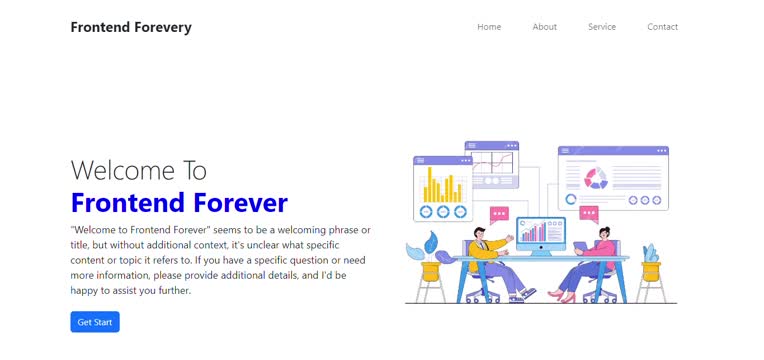 Prasanth M on LinkedIn: #deploylink Prasanth M on LinkedIn: #deploylink