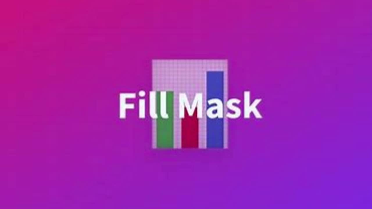 Arjun Kumar on LinkedIn: #machinelearning #nlp #fillmaskmodel #ai # ... Arjun Kumar on LinkedIn: #machinelearning #nlp #fillmaskmodel #ai # ...