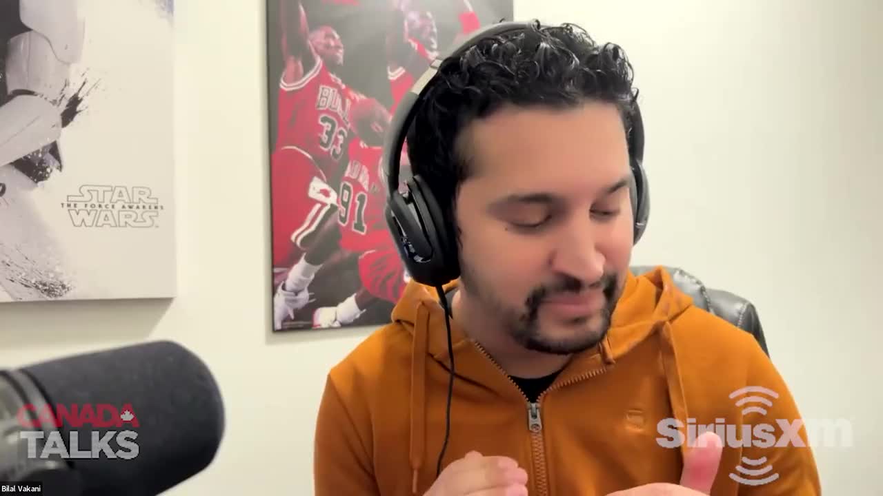 Bilal Vakani posted on LinkedIn Bilal Vakani posted on LinkedIn