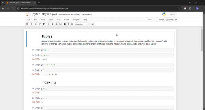 GAGANA SOWMYA VADAPALLI on LinkedIn: #python #pythonfullstack # ... GAGANA SOWMYA VADAPALLI on LinkedIn: #python #pythonfullstack # ...