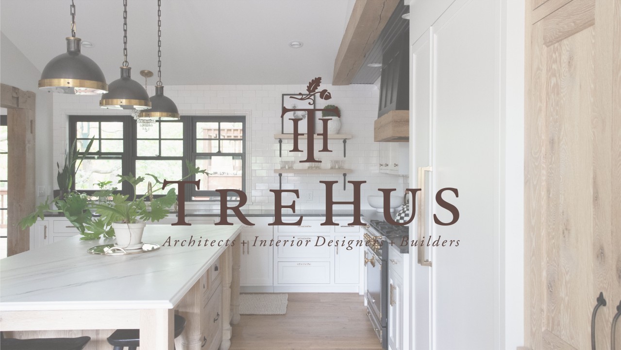 TreHus Architects + Interior Designers + Builders on LinkedIn: TreHus ... TreHus Architects + Interior Designers + Builders on LinkedIn: TreHus ...