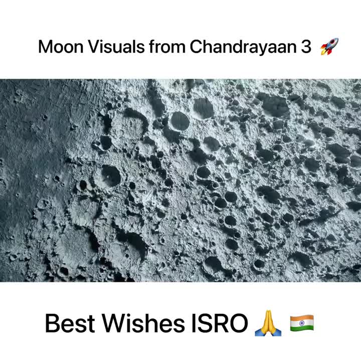 Dr Ashima Rohiwal posted on LinkedIn Dr Ashima Rohiwal posted on LinkedIn