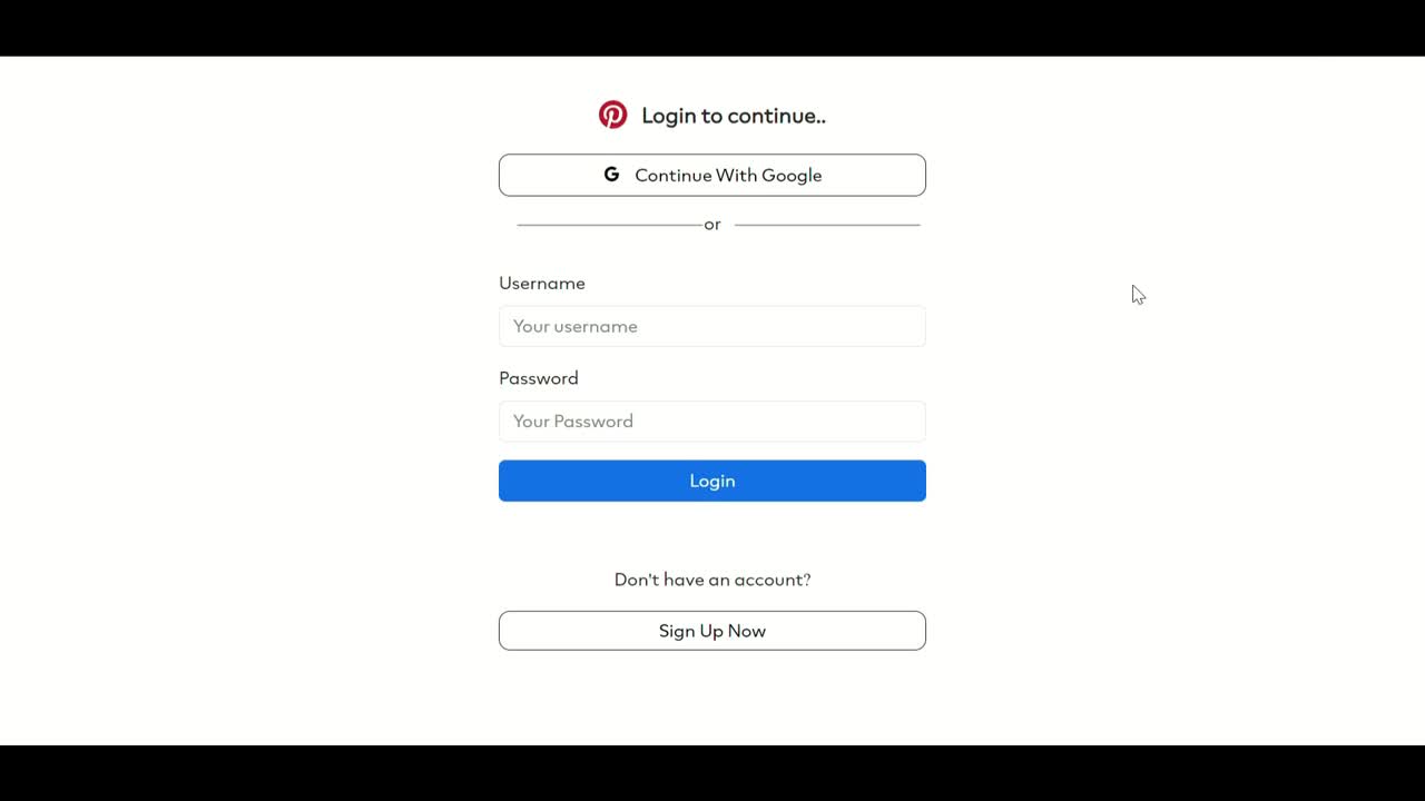 Vipul Pandey on LinkedIn: #webdevelopment #nodejs #ejs #pinterestclone ... Vipul Pandey on LinkedIn: #webdevelopment #nodejs #ejs #pinterestclone ...