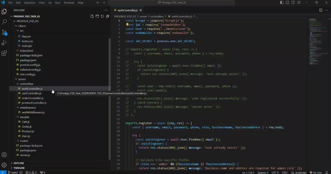 Vishakha Chaudhary on LinkedIn: #html #javascript #css # ... Vishakha Chaudhary on LinkedIn: #html #javascript #css # ...