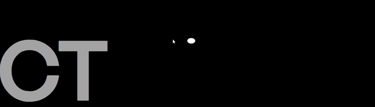 Created a mouse follower animation using JavaScript | Nikhil Kartik ... Created a mouse follower animation using JavaScript | Nikhil Kartik ...