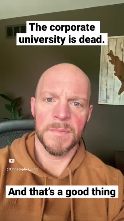 Geraldine Murphy- van Kuijk posted on LinkedIn Geraldine Murphy- van Kuijk posted on LinkedIn