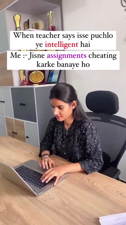 OneTick CDC on LinkedIn: #webdevelopment #itcourses #intelligentstudent ... OneTick CDC on LinkedIn: #webdevelopment #itcourses #intelligentstudent ...
