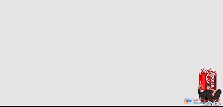 Shadab Khan on LinkedIn: #cocacola #gsap #js #jsdeveloper # ... Shadab Khan on LinkedIn: #cocacola #gsap #js #jsdeveloper # ...
