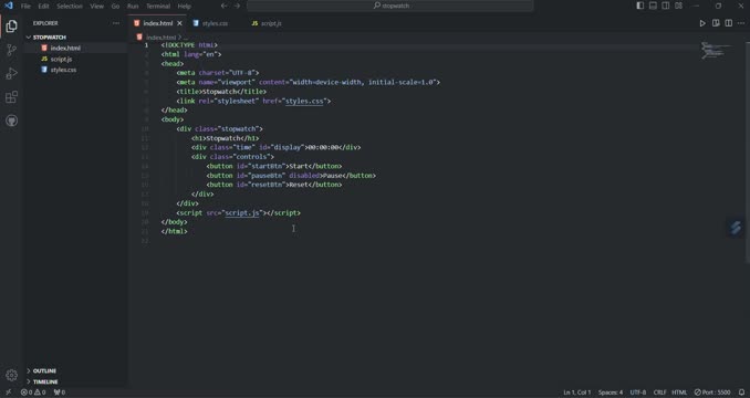 Arun Gupta on LinkedIn: #javascript #html #css #intership # ... Arun Gupta on LinkedIn: #javascript #html #css #intership # ...