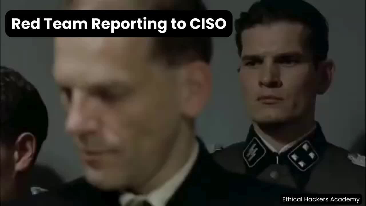 Cyber Security News on LinkedIn: #cybercrime #cybersecurity # ... Cyber Security News on LinkedIn: #cybercrime #cybersecurity # ...