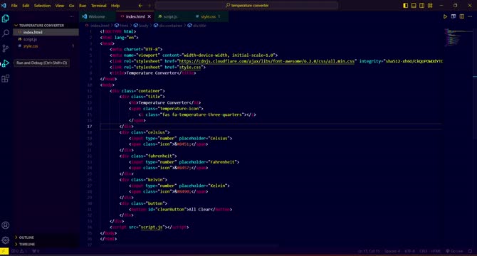 Arushi Pundir on LinkedIn: #team #webdevelopment #javascript #html #css ... Arushi Pundir on LinkedIn: #team #webdevelopment #javascript #html #css ...
