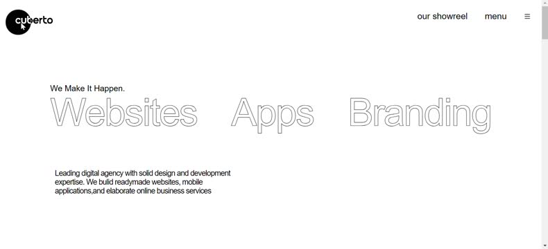 Mikhel Pottella on LinkedIn: #webdevelopment #frontenddevelopment #html ... Mikhel Pottella on LinkedIn: #webdevelopment #frontenddevelopment #html ...