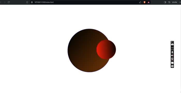Mithlesh Kumar on LinkedIn: #webdevelopment #css #animation #frontend # ... Mithlesh Kumar on LinkedIn: #webdevelopment #css #animation #frontend # ...