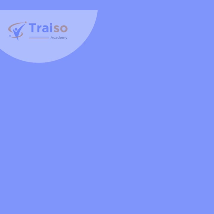 Arockia Pushparaj on LinkedIn: HTML5, CSS3, Bootstrap, Javascript ... Arockia Pushparaj on LinkedIn: HTML5, CSS3, Bootstrap, Javascript ...