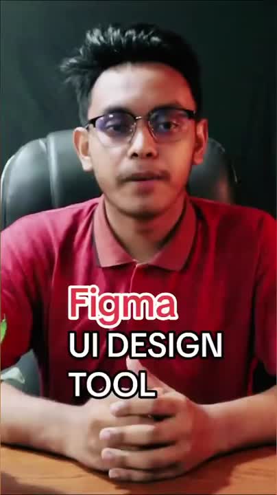 CodemanBD on LinkedIn: Why figma is best UI design tool #figma # ... CodemanBD on LinkedIn: Why figma is best UI design tool #figma # ...