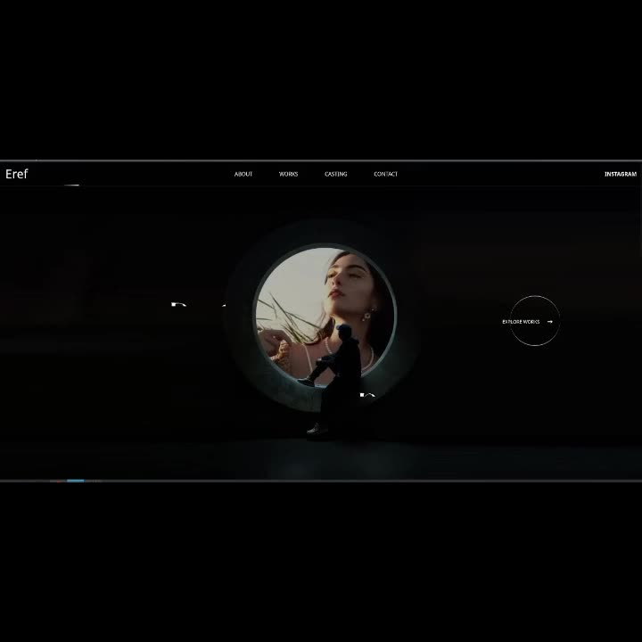 Suhail Habib on LinkedIn: #webdevelopment #greensock #gsap #animation # ... Suhail Habib on LinkedIn: #webdevelopment #greensock #gsap #animation # ...