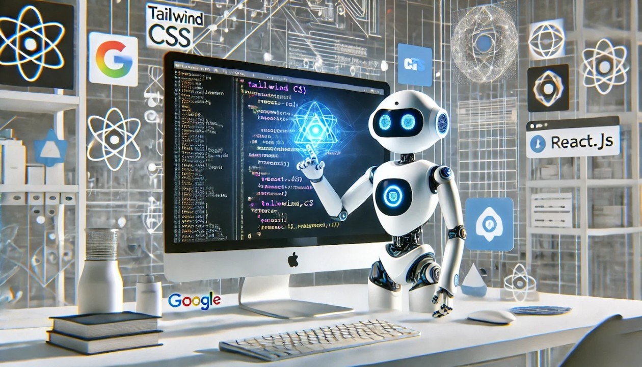 Justin Beall on LinkedIn: #webdevelopment #ai #agiledevelopment # ... Justin Beall on LinkedIn: #webdevelopment #ai #agiledevelopment # ...