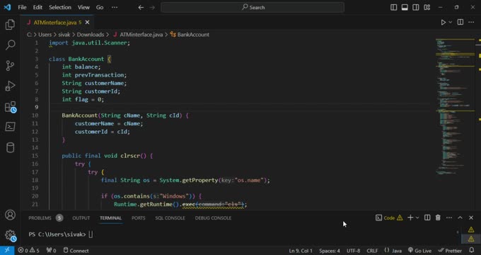 Sivakumar Vammi on LinkedIn: #codeway #codeway #codeway # ... Sivakumar Vammi on LinkedIn: #codeway #codeway #codeway # ...