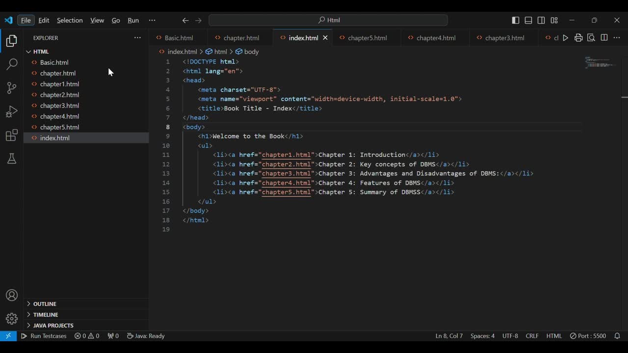 abhishek kumar on LinkedIn: #webdevlopment abhishek kumar on LinkedIn: #webdevlopment