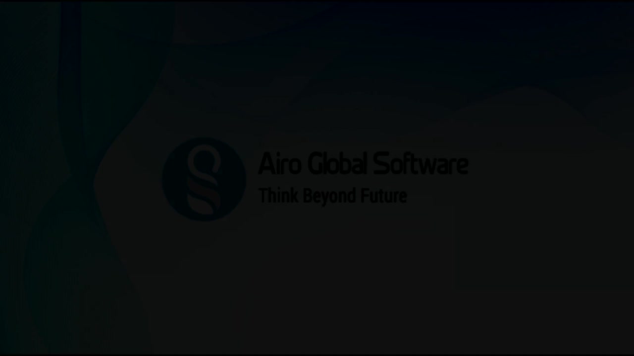 AIRO GLOBAL SOFTWARE INC on LinkedIn: #nodejs #aws #elasticbeanstalk # ... AIRO GLOBAL SOFTWARE INC on LinkedIn: #nodejs #aws #elasticbeanstalk # ...