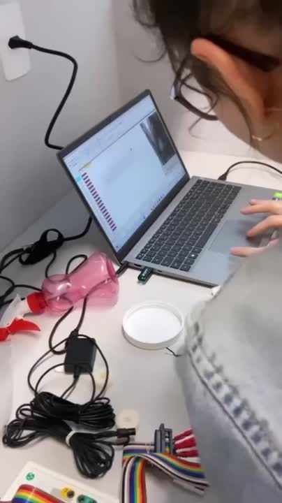 PRUVN on LinkedIn: #pruvn #research #innovation #science #neuroscience ... PRUVN on LinkedIn: #pruvn #research #innovation #science #neuroscience ...
