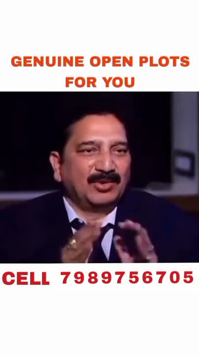 M NARSING on LinkedIn: RIGHT NOW INVEST FOR BETTER FUTURE CONTACT ME ... M NARSING on LinkedIn: RIGHT NOW INVEST FOR BETTER FUTURE CONTACT ME ...