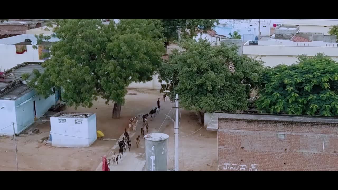 Mukka Karthik Kumar Reddy on LinkedIn: The Infinity Learn documentary ... Mukka Karthik Kumar Reddy on LinkedIn: The Infinity Learn documentary ...