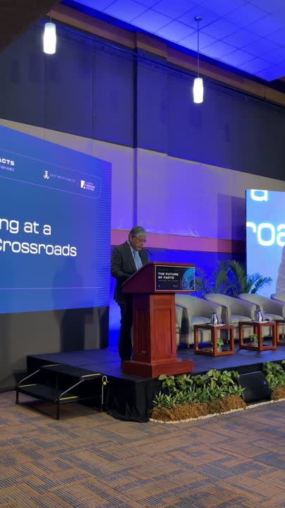 Rachelle Anne Tonelada on LinkedIn: DFA Secretary Enrique Manalo puts ... Rachelle Anne Tonelada on LinkedIn: DFA Secretary Enrique Manalo puts ...