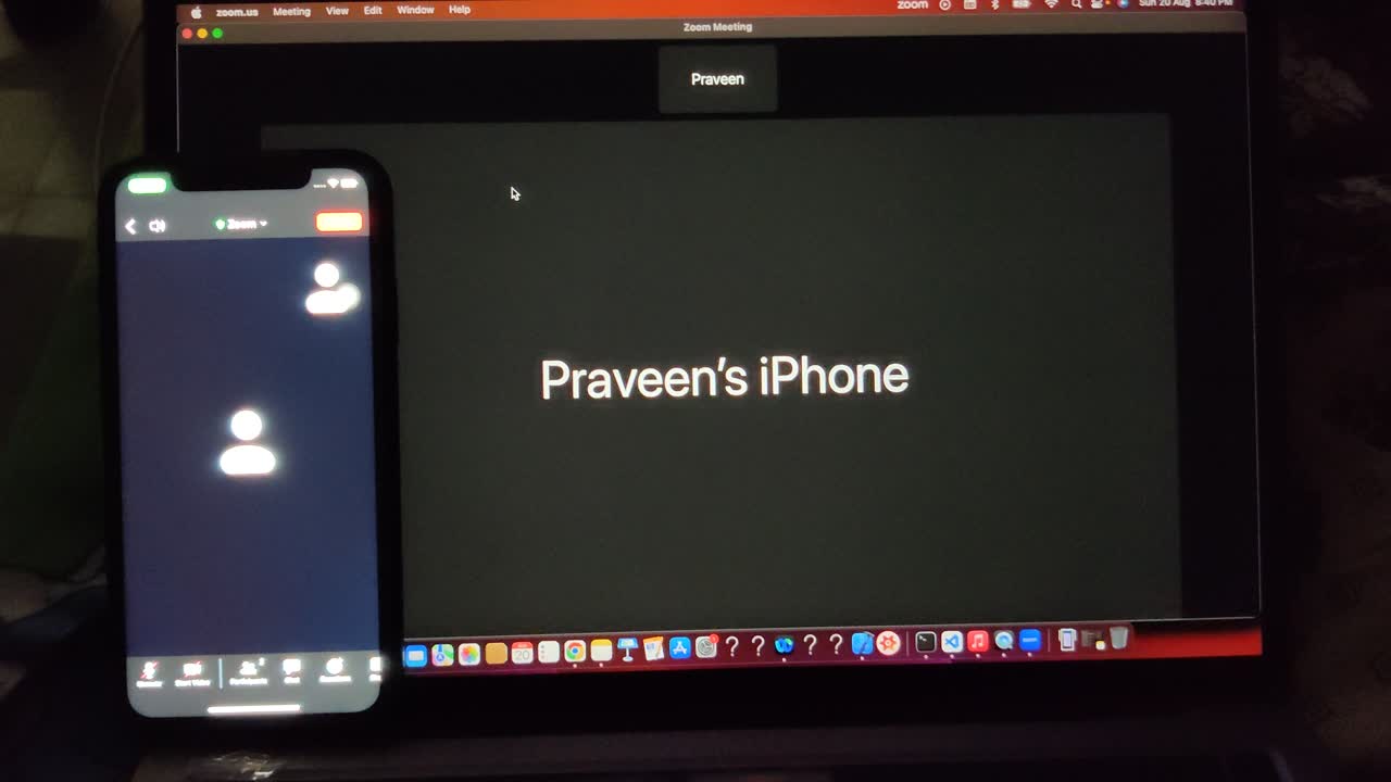 Praveen kumar on LinkedIn: #react #reactnative #iosdevelopment #android ... Praveen kumar on LinkedIn: #react #reactnative #iosdevelopment #android ...