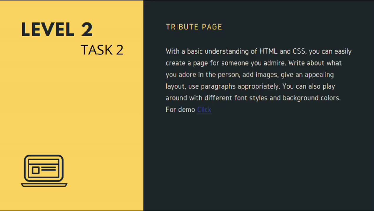 Ketan Rajendra Mande on LinkedIn: #task #github #internship # ... Ketan Rajendra Mande on LinkedIn: #task #github #internship # ...