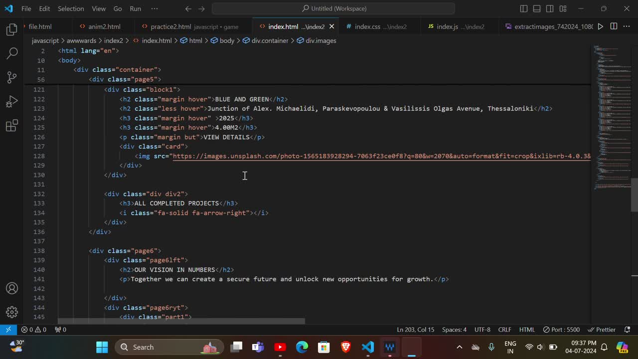 SONAM Chauhan on LinkedIn: #webdevelopment #codinglife #techjourney # ... SONAM Chauhan on LinkedIn: #webdevelopment #codinglife #techjourney # ...