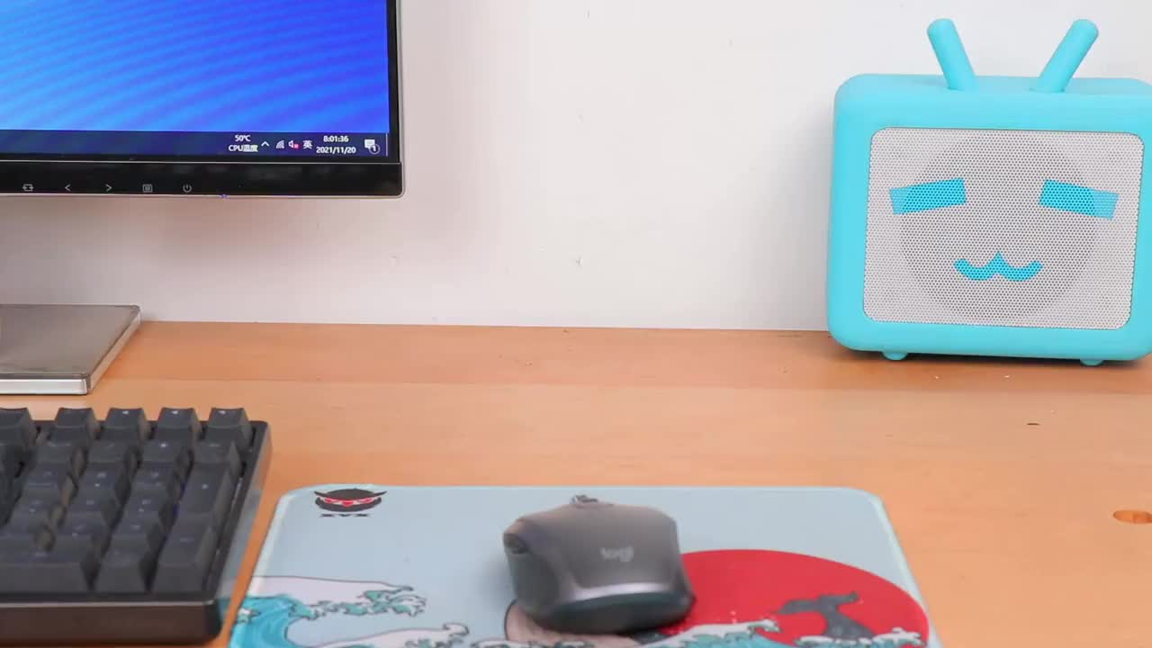 Kevin Wling on LinkedIn: #diyproject #3dprinting Kevin Wling on LinkedIn: #diyproject #3dprinting
