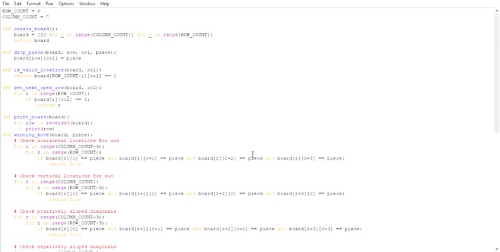 Sneha Kumar on LinkedIn: #internpe #pythonprogramming Sneha Kumar on LinkedIn: #internpe #pythonprogramming