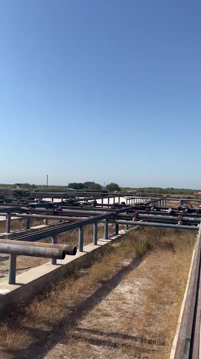 Inspection Oilfield Services (IOS) on LinkedIn: # ... Inspection Oilfield Services (IOS) on LinkedIn: # ...