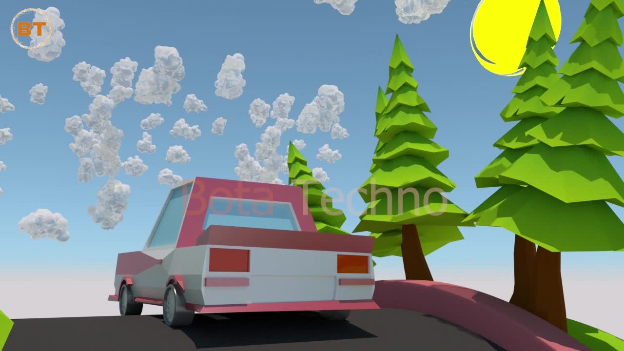 Harsh kumar on LinkedIn: #maya #animations #video #cartoon #car # ... Harsh kumar on LinkedIn: #maya #animations #video #cartoon #car # ...