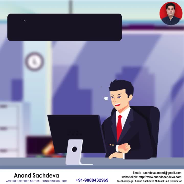 Anand Sachdeva posted on LinkedIn Anand Sachdeva posted on LinkedIn
