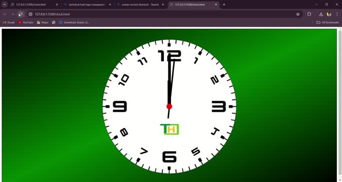 Vinod Kumar Peddi on LinkedIn: #webdevelopment #html #css # ... Vinod Kumar Peddi on LinkedIn: #webdevelopment #html #css # ...