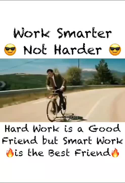 Priyanka Barde. on LinkedIn: #success #humanity #inspiration # ... Priyanka Barde. on LinkedIn: #success #humanity #inspiration # ...