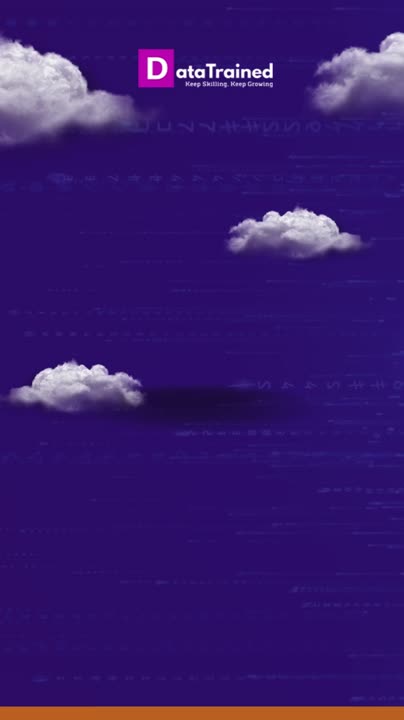 DataTrained on LinkedIn: #webdevelopment #frameworks #codingjourney # ... DataTrained on LinkedIn: #webdevelopment #frameworks #codingjourney # ...