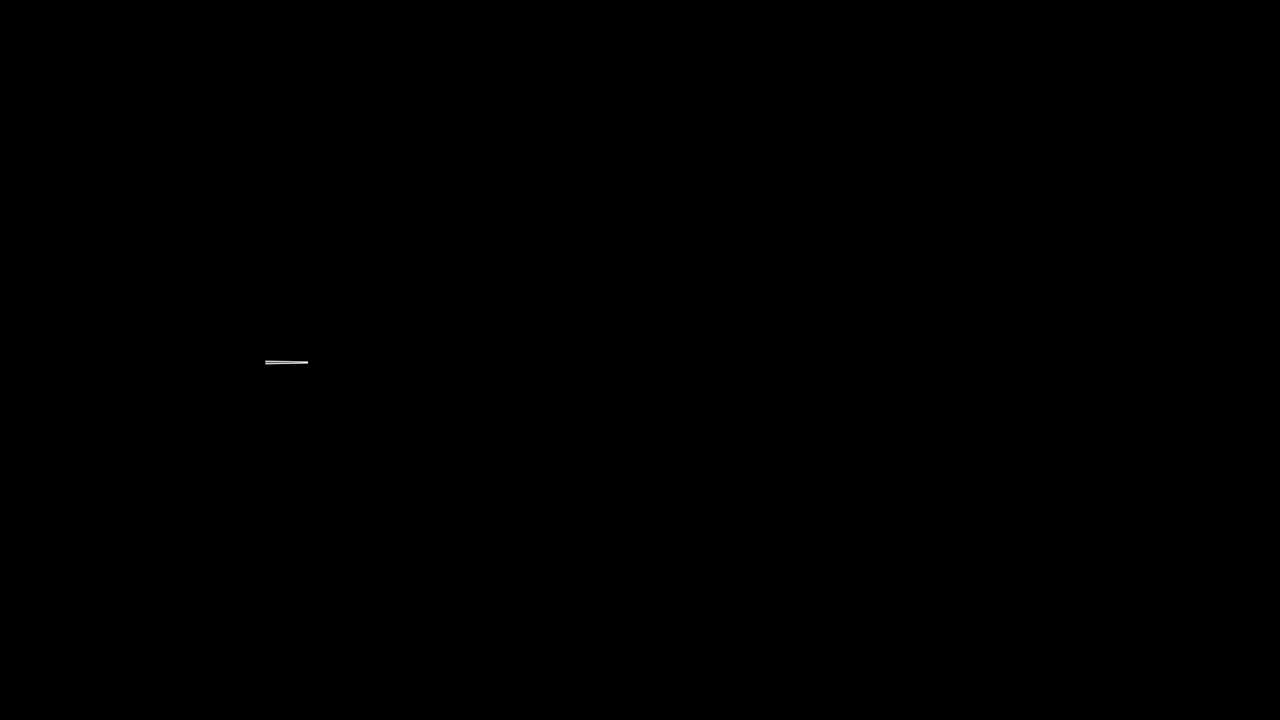 MyHa Cao on LinkedIn: Hi Connectors, check out my latest project ... MyHa Cao on LinkedIn: Hi Connectors, check out my latest project ...
