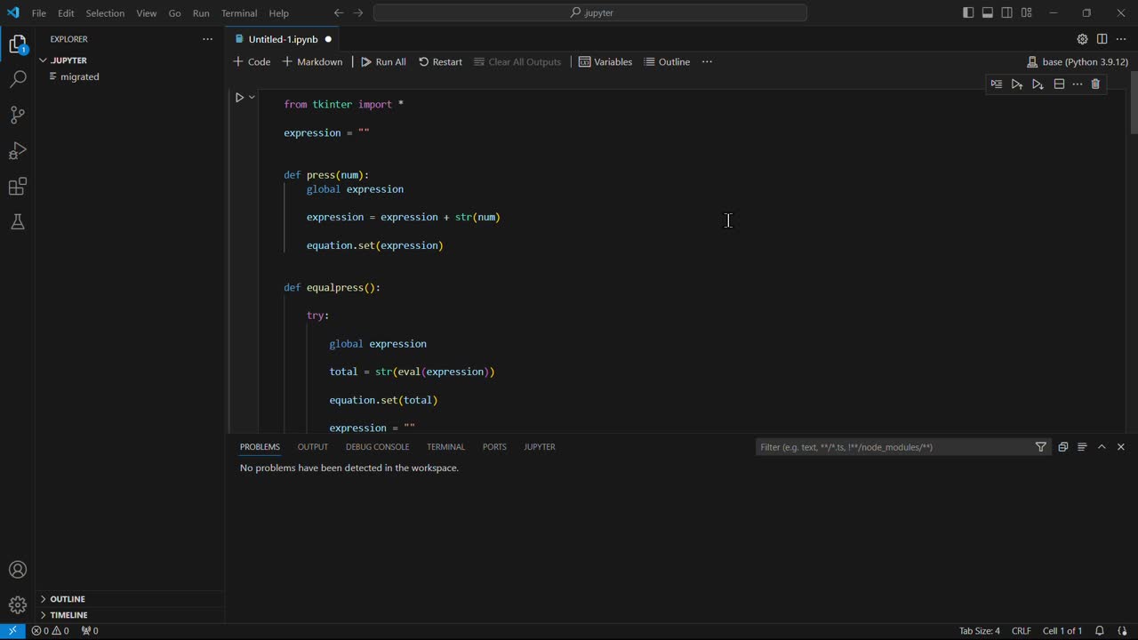 Abhinav Kh on LinkedIn: #webdevelopment Abhinav Kh on LinkedIn: #webdevelopment