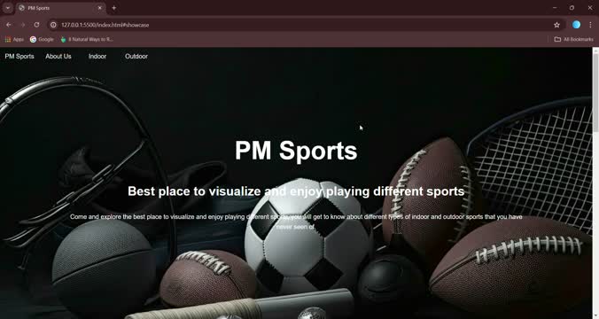 Parth Mahajan on LinkedIn: #webdevelopment #ecommerce #html #css # ... Parth Mahajan on LinkedIn: #webdevelopment #ecommerce #html #css # ...