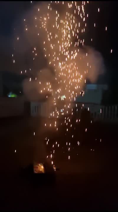 Anand arya on LinkedIn: India won the match 🥳🥳🥳 Anand arya on LinkedIn: India won the match 🥳🥳🥳
