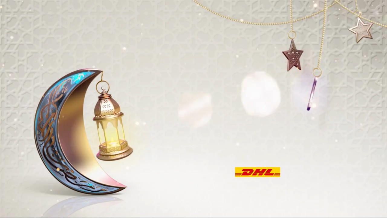 Rohit Nair on LinkedIn: Selamat Hari Raya!! Rohit Nair on LinkedIn: Selamat Hari Raya!!
