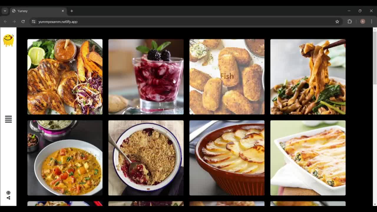 Habiba Mohamed on LinkedIn: #webdevelopment #html #css #javascript # ... Habiba Mohamed on LinkedIn: #webdevelopment #html #css #javascript # ...