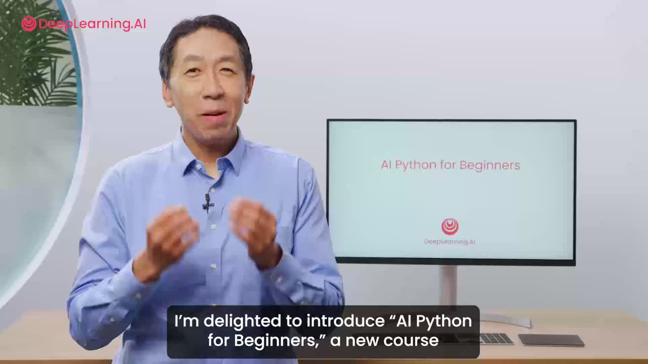 Ahmed Maher Aly on LinkedIn: #python #ai #ml Ahmed Maher Aly on LinkedIn: #python #ai #ml