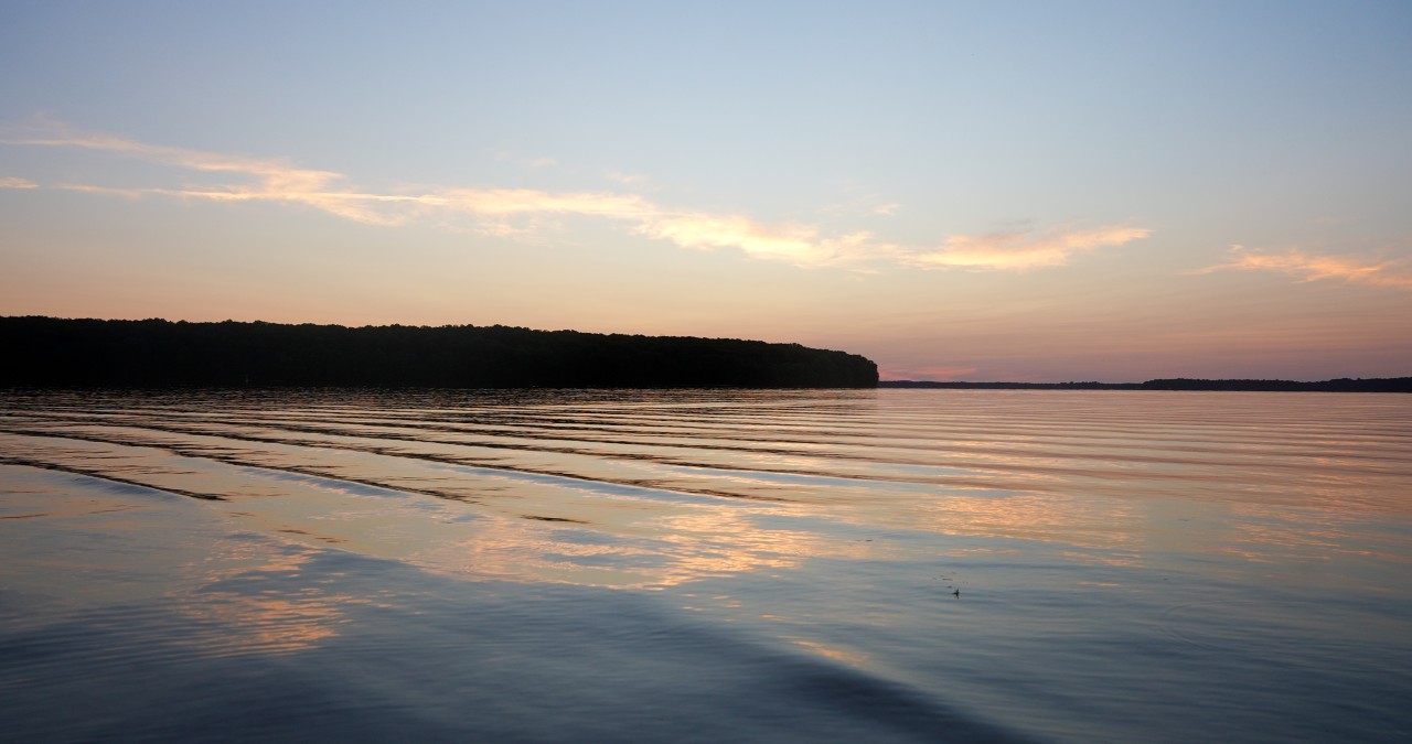 Cooperative Institute for Great Lakes Research on LinkedIn: A Century ... Cooperative Institute for Great Lakes Research on LinkedIn: A Century ...