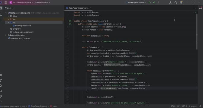 Kishore Prasad on LinkedIn: #systemtron #javadevelopment #gamedev # ... Kishore Prasad on LinkedIn: #systemtron #javadevelopment #gamedev # ...