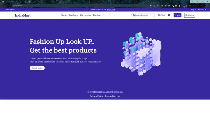 Niladri Sen🇮🇳 on LinkedIn: #reactdeveloper #reactdevelopment # ... Niladri Sen🇮🇳 on LinkedIn: #reactdeveloper #reactdevelopment # ...