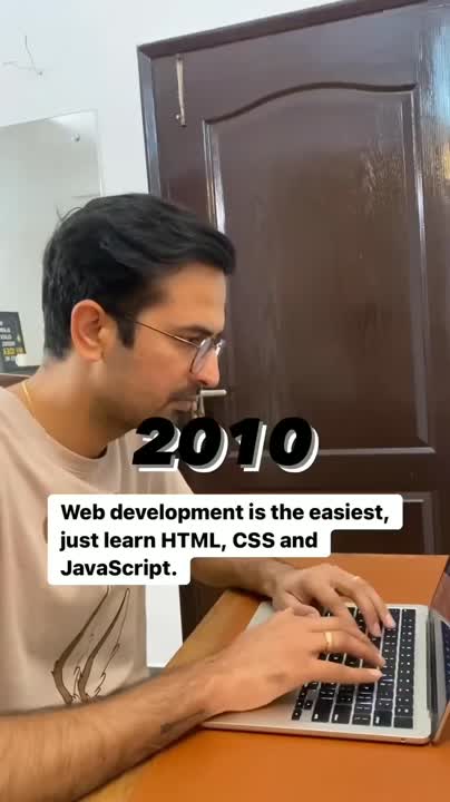 Ritik Malik on LinkedIn: #webdevelopment #webdev #reactjsdeveloper #js ... Ritik Malik on LinkedIn: #webdevelopment #webdev #reactjsdeveloper #js ...